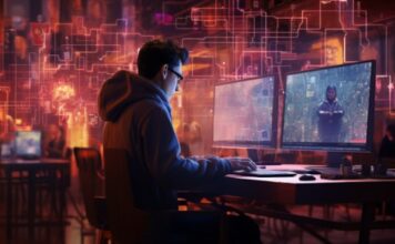 There is Danger In Engaging Unsecured Websites - 21st Century Tech Blog