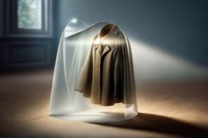 Invisibility Cloaking Is Closer To Reality Than Science Fiction And ...